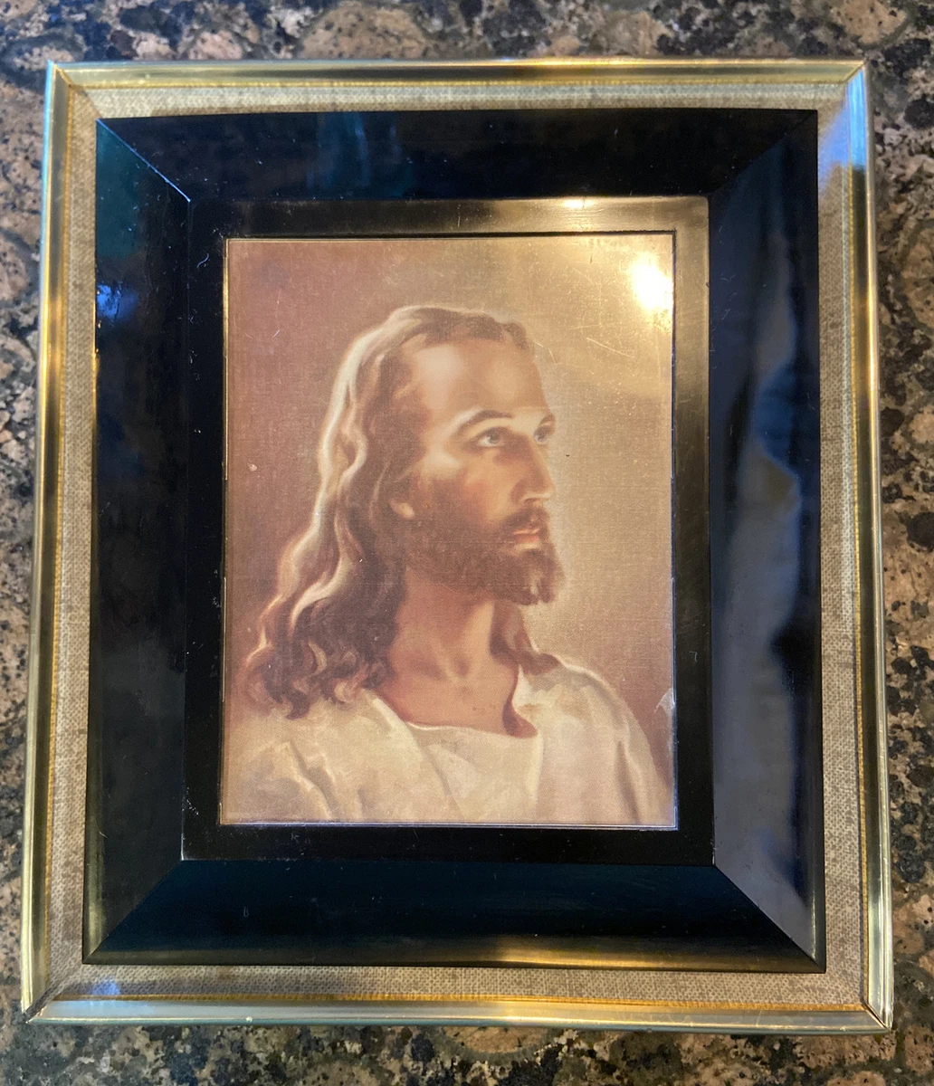 Hidden Pictures Frames