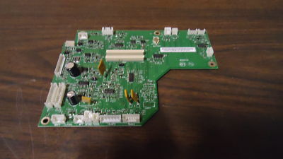 Lexmark Engine Control Board Controller XS463DE Parts | eBay
