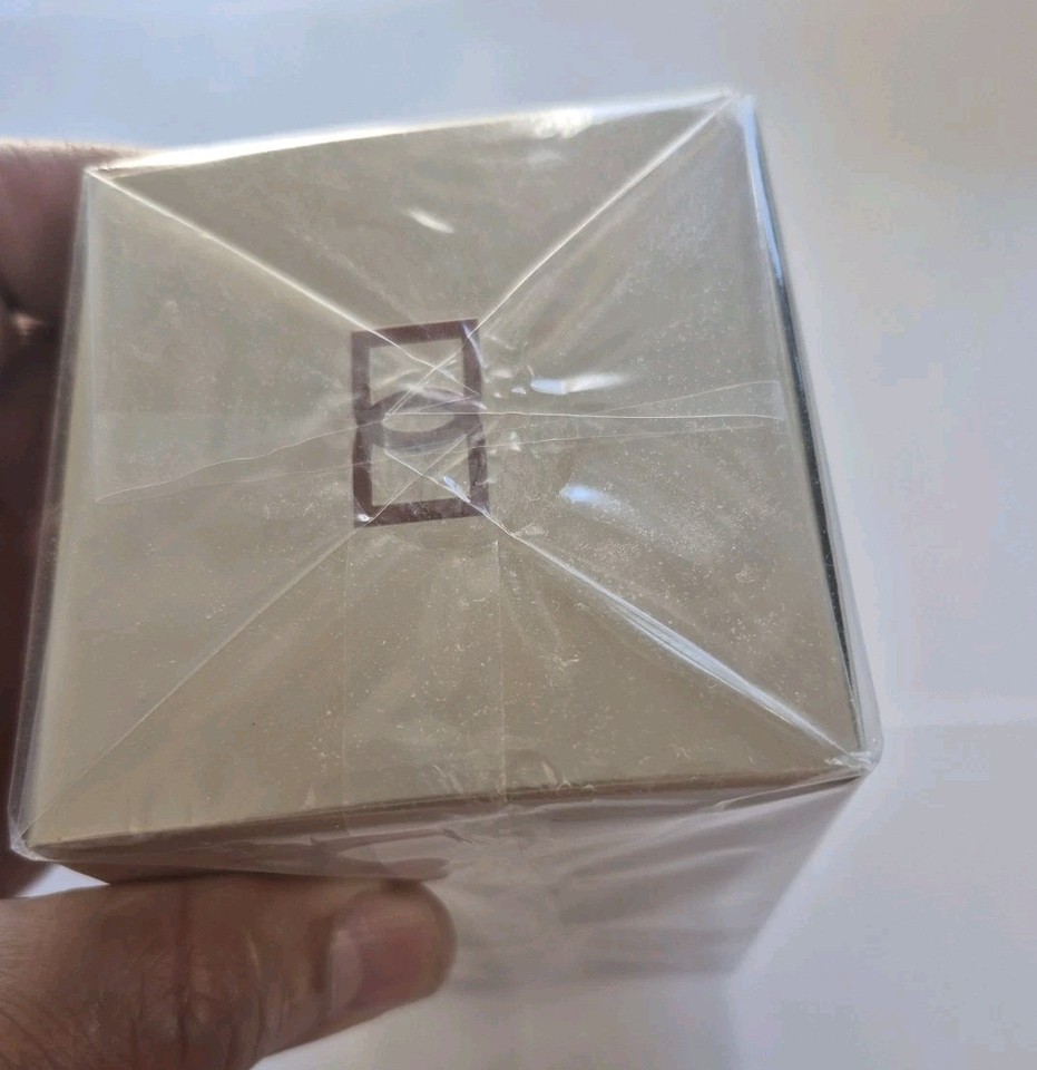 English Leather authentic 8 fl oz cologne splash new selaed box cologne | eBay