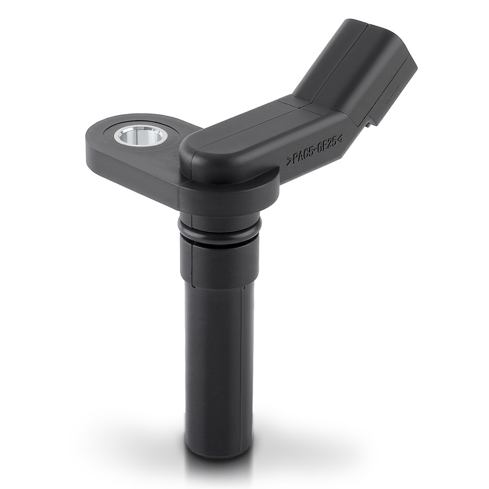 For Ford Engine Crankshaft Crank Position Sensor CPS 1W7Z-6C315-AB 1W7E ...