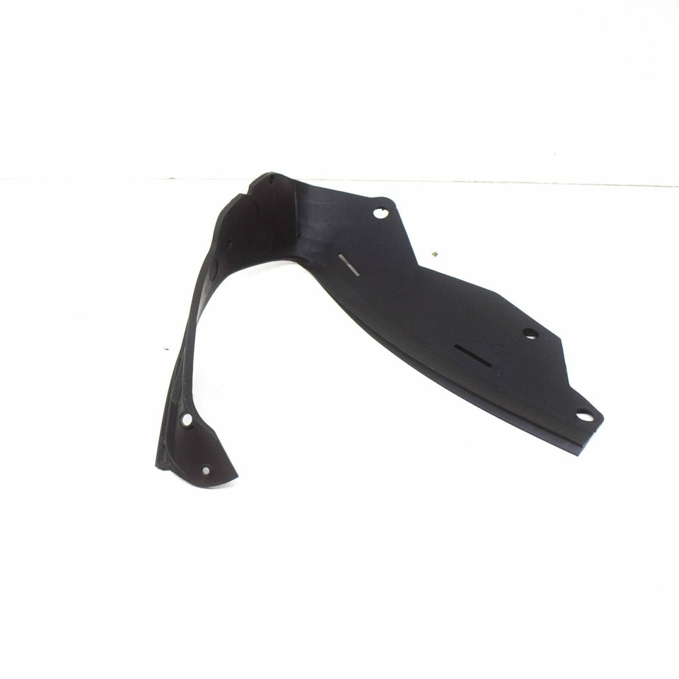 NEW AUDI Q3 F3 FRONT LEFT HEADLIGHT SEALING 83A941191 ORIGINAL | eBay UK