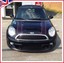 MINI ONE MINI COOPER BONNET PIN STRIPES VINYL GRAPHICS DECALS STICKERS ...