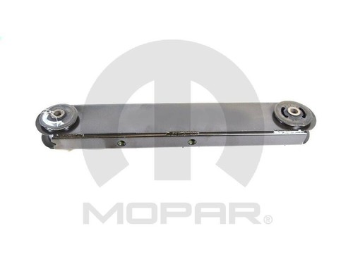 Mopar 52088682AB Rear Lower Suspension Control Arm | eBay