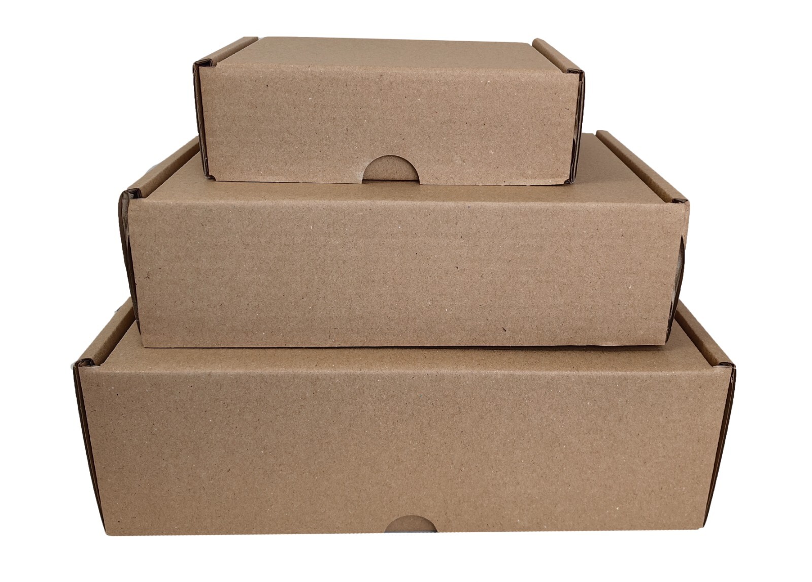 ROYAL MAIL PIP LARGE LETTER CARDBOARD SHIPPING BOX C4 C5 C6 C7 DL ...