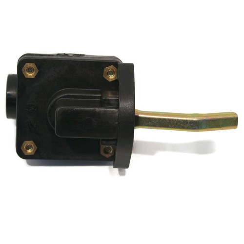 FUEL PUMP for Kohler 52 559 03-S KT17 KT19 M18 M20 MV16 MV18 MV20 ...