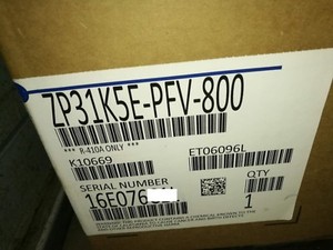 Copeland compressor serial number lookup - resrail