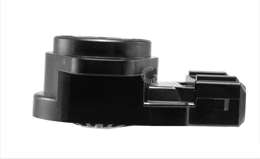 OEM# MD628077 Throttle Position Sensor Fit MITSUBISHI Eclipse Galant ...