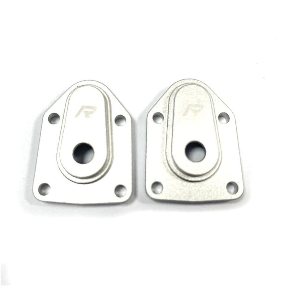 For 1/18 Axial UTB18 Capra 4WD rc car AXI01002 Alloy Metal Upgrade ...