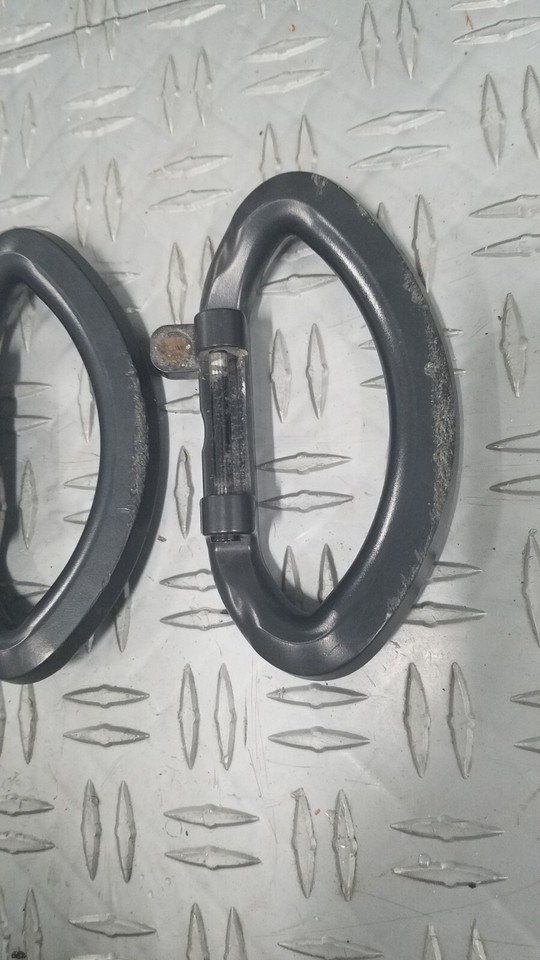 Onewheel mag handle | eBay