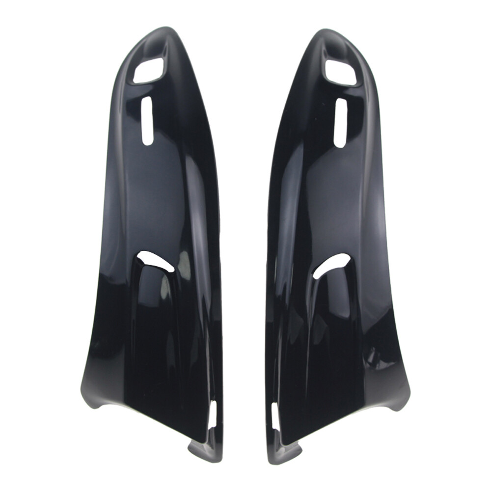 For RX7X RX-7X RR5 RX7V Motorcycle Helmet Air Vent Cover Front Vents ...