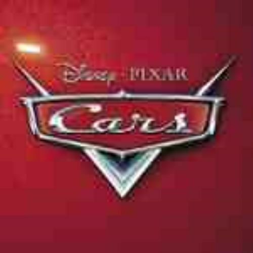 Various Artists - Cars Original Soundtrack CD for sale online | eBay