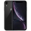 Apple iPhone XR 64GB Unlocked Smartphone A-Grade | eBay