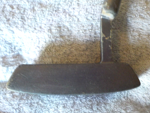 A "Used/Reconditioned" Dunlop TD +, Tour Designed Performance TD-2 ...