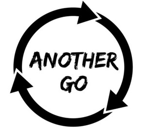 Another Go Store | eBay Stores