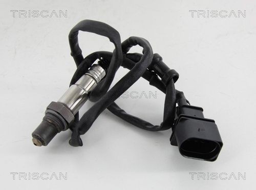 TRISCAN Lambdasonde Für BMW E87 E90 E91 11787530283 | eBay