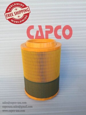 AIR FILTER ELEMENT 54672530/NON OEM INGERSOLL RAND/FREE SHIPPING | eBay