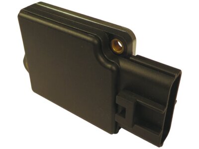 For 1995-1998 Ford Windstar Mass Air Flow Sensor 58411PXBM 1996 1997 3 ...