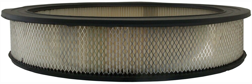 Air Filter ACDelco A85C for sale online | eBay