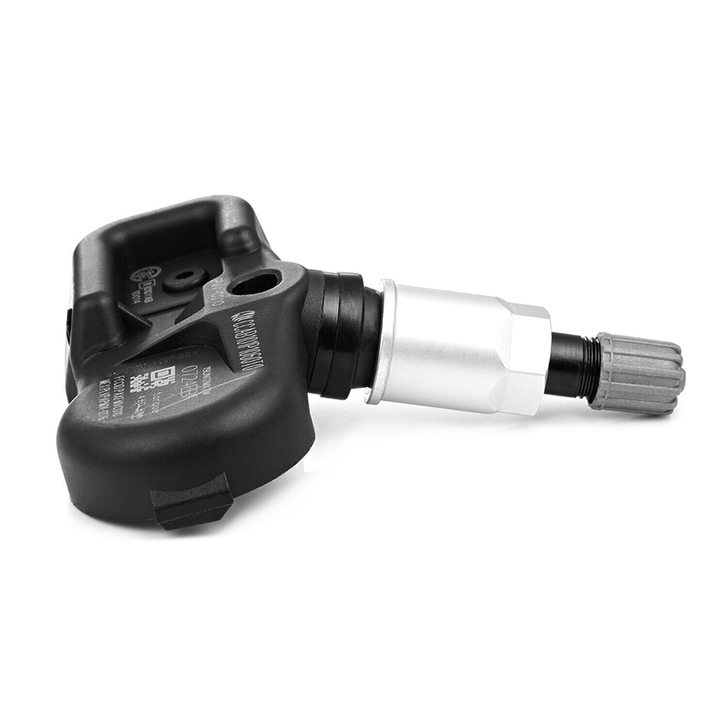 4x 42607-06020、42607-30060 TIRE PRESSUR SENSOR TPMS PMVC010 For Toyota ...