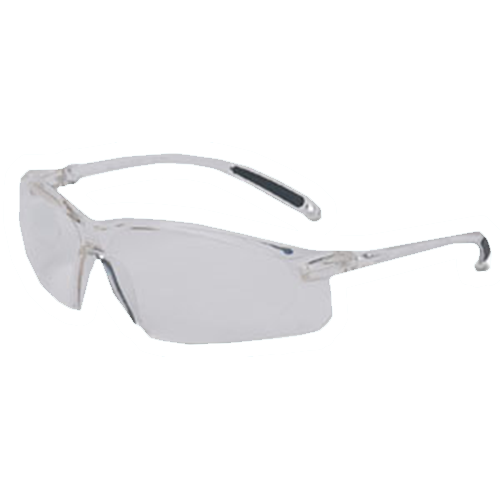 Howard Leight Uvex, How R01636 A700 Glasses Clear/clear | eBay