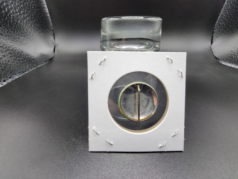 1932 Orbit Gum, PR2, Frank Grube, Chicago White Sox | eBay UK