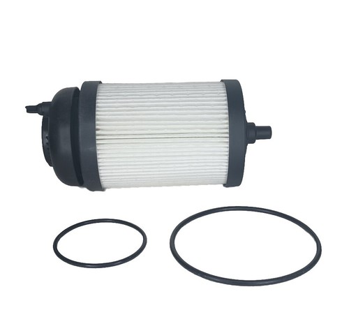 PF9908 Fuel Filter Detroit Diesel DD13 DD15 DD16 Freightliner*As ...