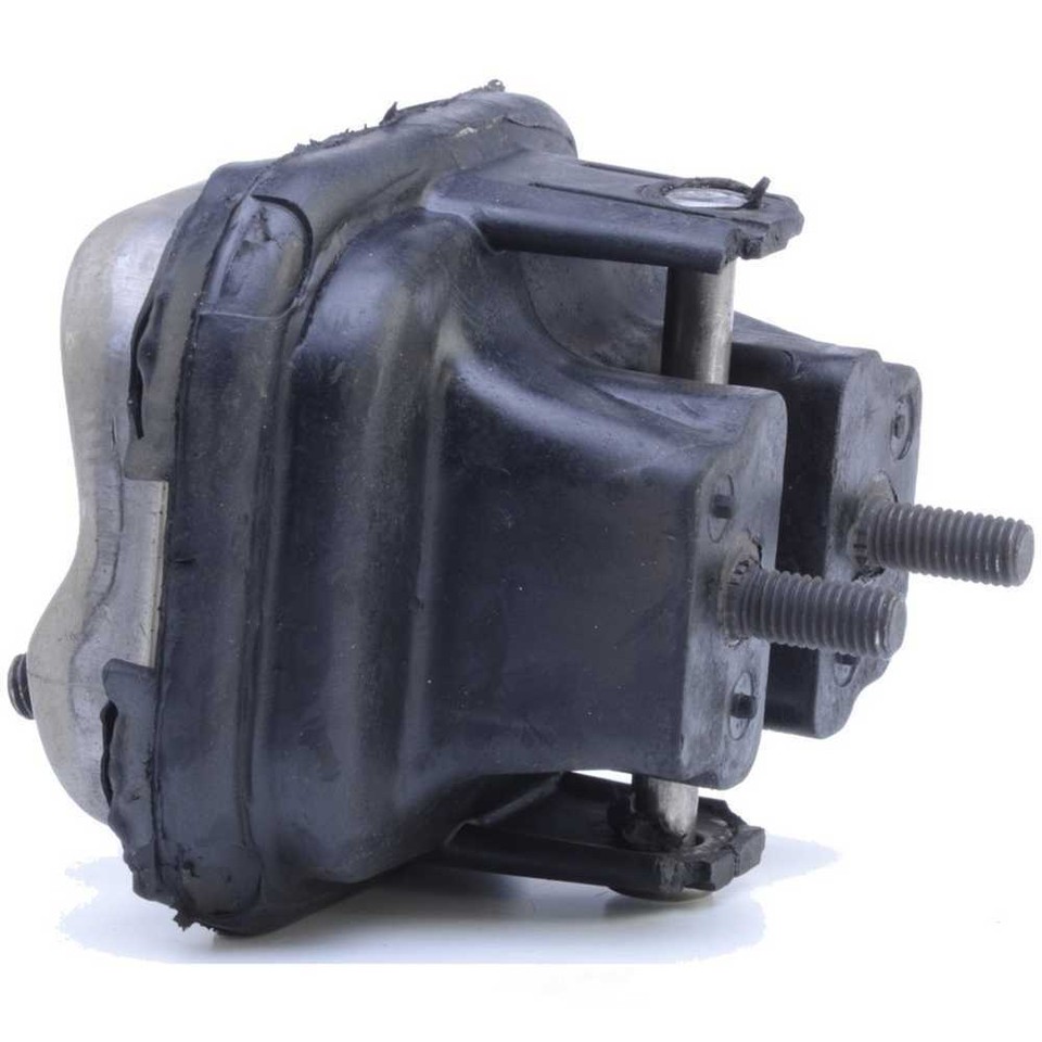 Eng Mount Frt Rt Anchor 2552 | eBay