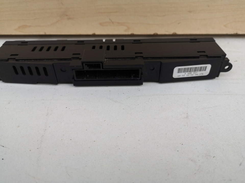 BMW E46 DSC Modul | eBay
