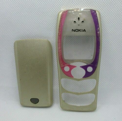 Cell Phone Faceplates, Decals & Stickers for sale | eBay