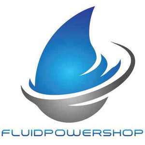 FluidPowerShop | eBay Stores