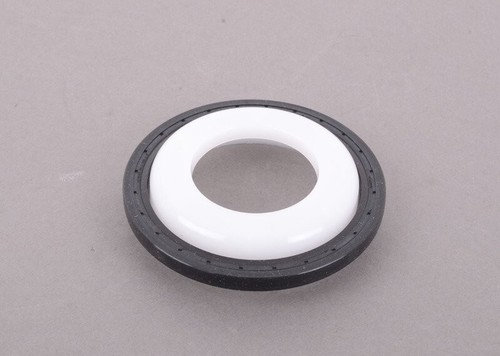 BMW F20 Rear Crankshaft Seal Genuine 11117568263 | eBay