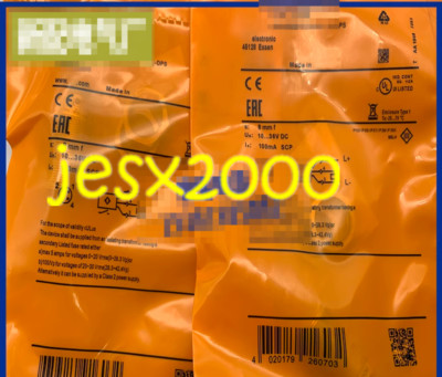 1PC NEW IGC206 Sensor #YX | eBay