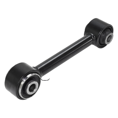 MN100109 New Lateral Links Front or Rear Driver Passenger Side Lower RH ...