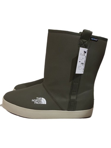 THE NORTH FACE Shoes 28cm KHK | eBay