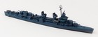 Neptun 1361X US Destroyer Fletcher MS 21 1943 1/1250 Scale Model Ship ...