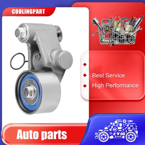For Subaru Impreza WRX Forester Outback Liberty Timing Belt Tensioner ...
