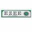 Full Box of Ezee Green Rolling Cigarette Papers Standard Size Cut ...
