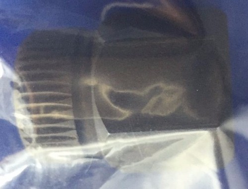 WRENCH for Caterpillar CAT NEW 8T5287 8T-5287 8S4613 8S-4613 FREE ...