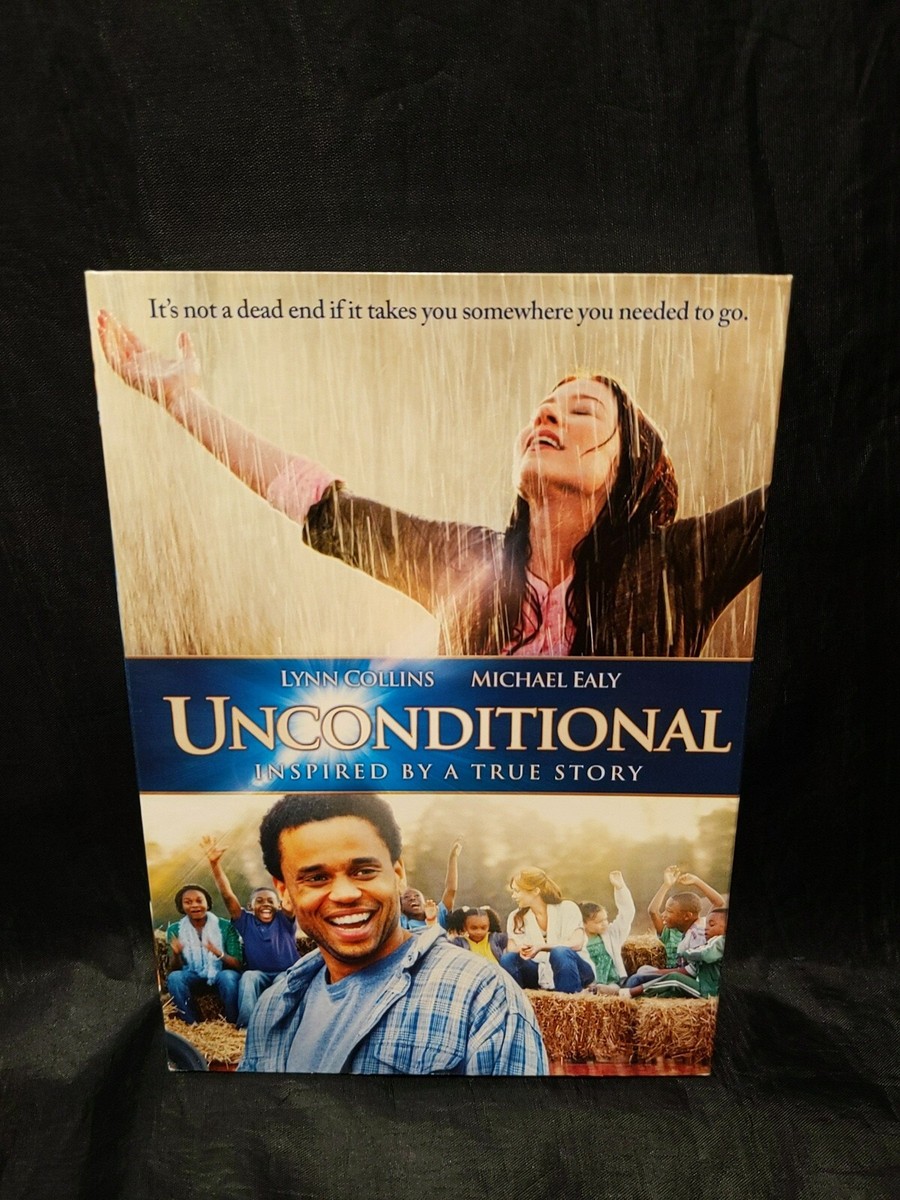 Unconditional Movie Dvd Cover Defending Jacob (2020 Mini Series) Dvd