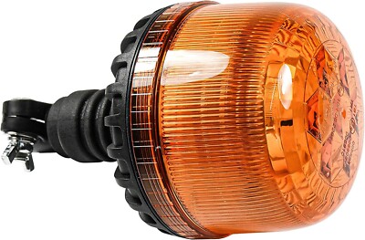 Firefighter Flashlights