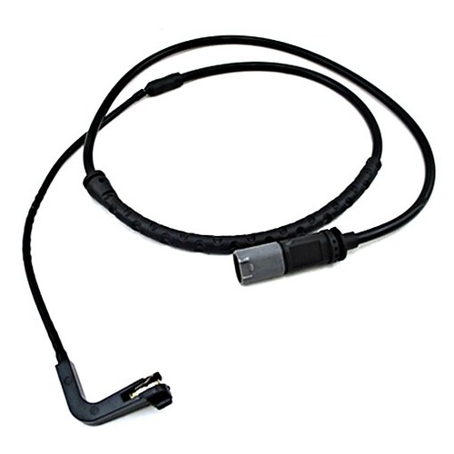 Disc Brake Pad Wear Warning Contact Fits BMW X5 X6 E70 34356789505 | eBay