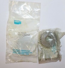 Bendix S4LN-21 Impulse Magneto PN 10-51360 for sale online | eBay