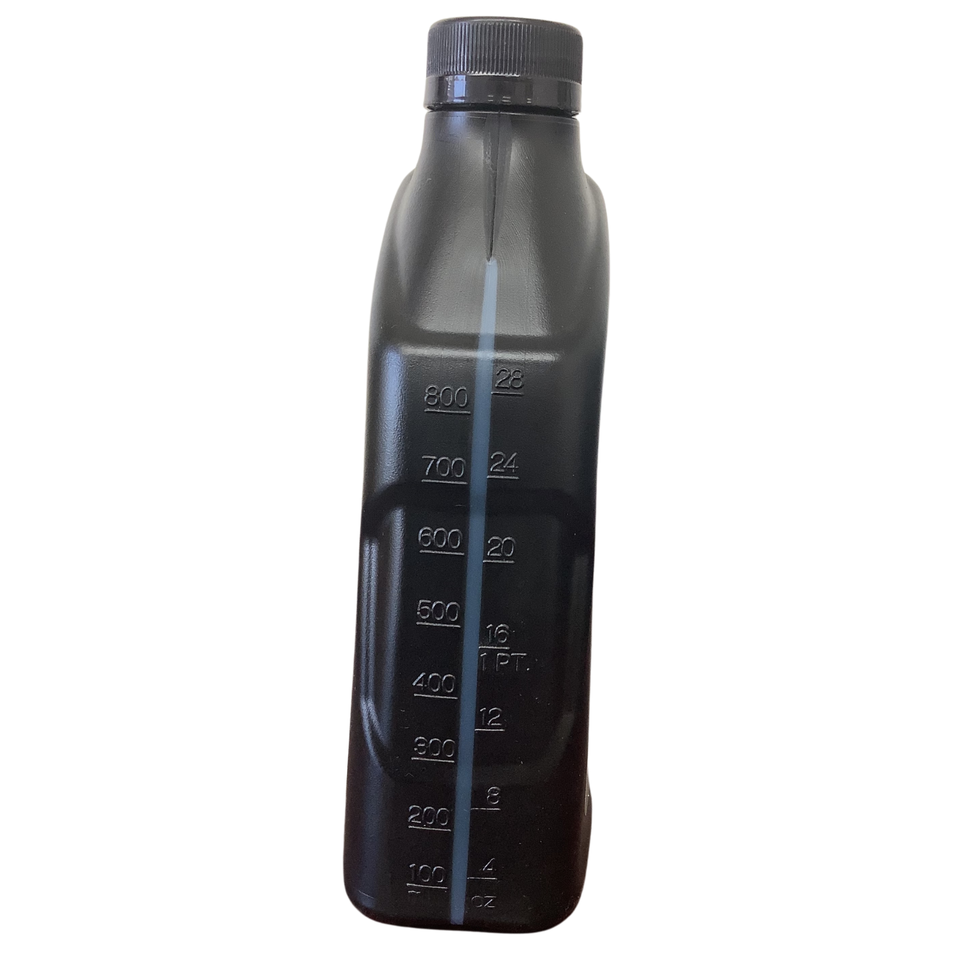 Harley Davidson Motorcycle Formula+ Transmission & Primary Case Fluid ...