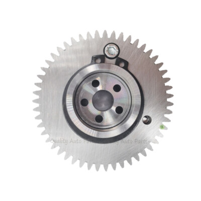 Exhaust Timing Camshaft VVT For Mercedes Benz CL63 CLS63 ML63 R63 SL63 ...