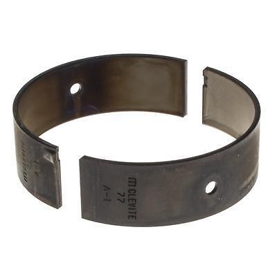 CLE-CB634HXN Clevite 77 Rod Bearing, H-Series, Standard Size, Tri Metal ...