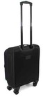 EasyJet 45x36x20cm Under seat 4 Wheel Cabin Trolley Suitcase Luggage ...