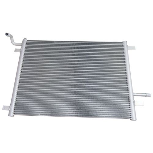 Water Charge Air Cooler Evoque Discovery Sport LR117684 FOR Land Rover ...