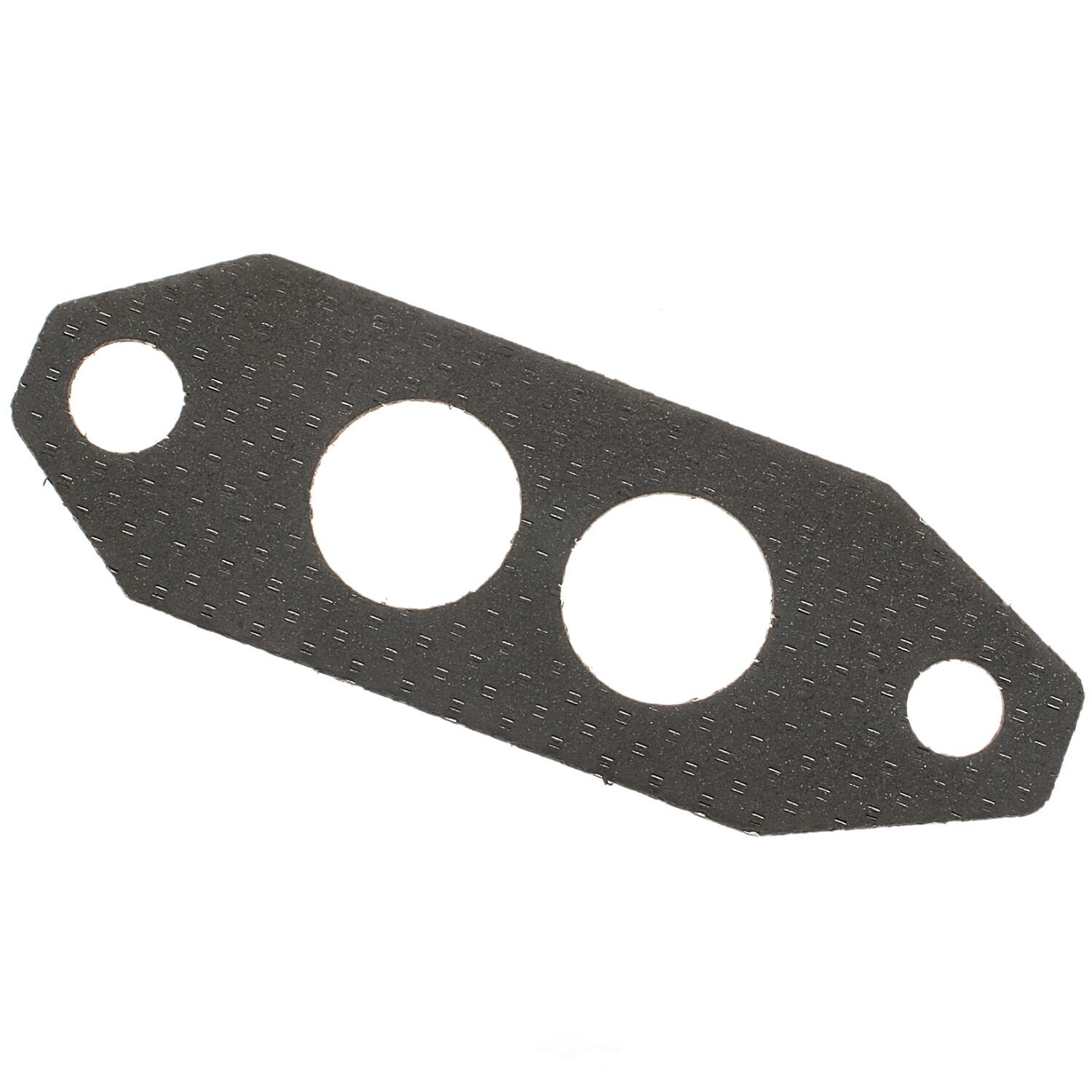 Exhaust Gas Recirculation (EGR) Valve Gasket-EGR Valve Gasket Standard ...