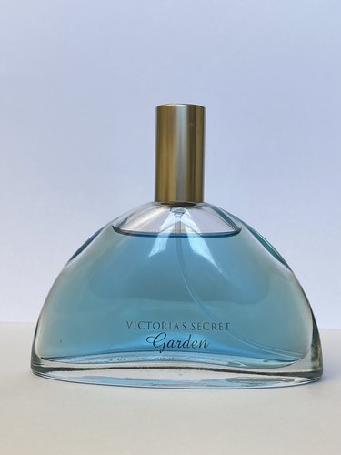 VINTAGE VICTORIAS SECRET ENDLESS LOVE PERFUME 3 fl oz COLOGNE SPRAY | eBay