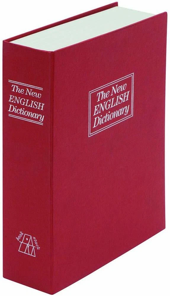 Fireking Hercules Key Cabinet | Cabinets Matttroy